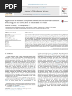 ACSR Zebra Conductor Technical Specification | PDF | Wire | Electrical ...