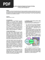 Arduino | PDF | Arduino | Subroutine