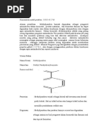 Bagian-Bagian RESEP | PDF