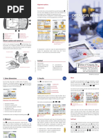 Depo Catalog 2020 | PDF | Headlamp | Cars Of Japan