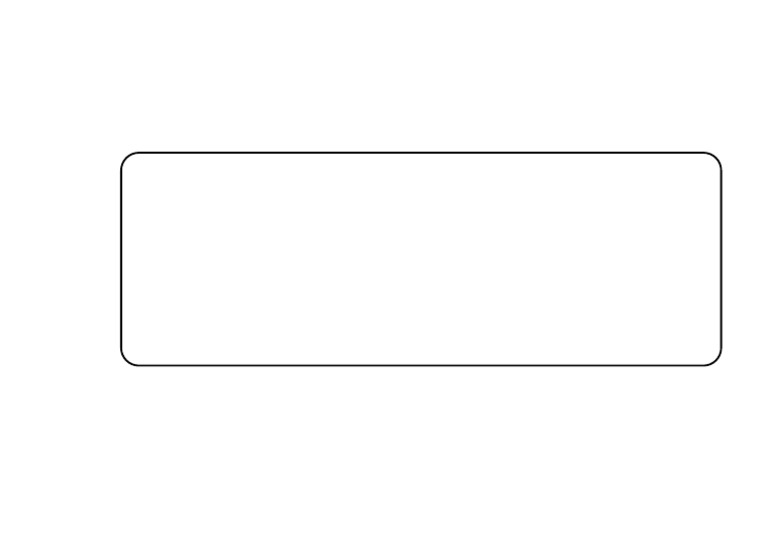 Rekod Bacaan Al-Quran Dan Tasmik 2017 Kelas: 5 Ibnu Rushd Guru: Ustazah ...