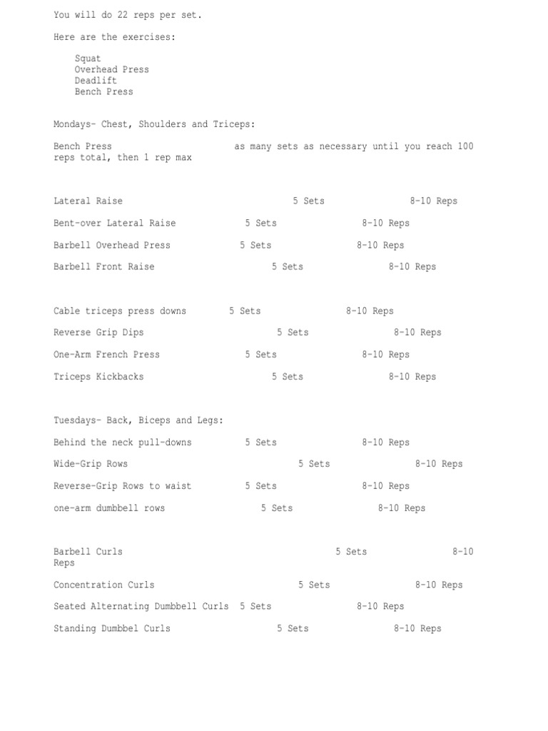 Chet Yorton - Boring But Big | PDF | Cooking, Food & Wine