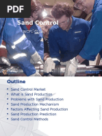 Friction Angle of Different Rocks and Soils | PDF | Sandstone | Rock ...