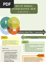 AIS-052 Bus Body Code | PDF | Bus | Transport