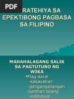 Annotation Cot 2 | PDF