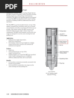 Sondex PLT Tools User Guide | PDF | Flow Measurement | Pressure Measurement