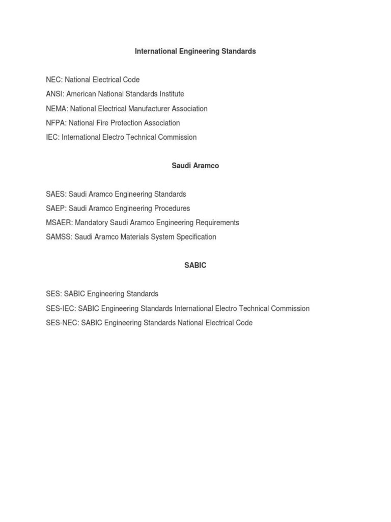 Electrical QC Inspector Responsibilities | PDF | Electrical Wiring | Cable