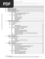 IAFT 16949-2016 Standard PDF | PDF