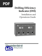 Metric Key & Keyway Dimensions Per ISO/R773 - Js9 Width Tolerance | PDF ...