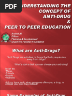 Messenger Duties and Functions | PDF | Delivery (Commerce) | Mail