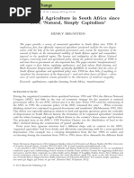 Dull Grading Chart | PDF | Tooth | Geotechnical Engineering