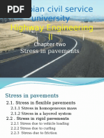 Bridge Engineering Lecture Note PDF | PDF | Bridge | River