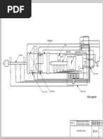 LAFVIN Smart Robot Tank Kit Español - Compressed | PDF | Arduino ...