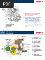 vp44 Pump Detail Schematic PDF Free | PDF | Home & Garden