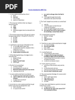 Fiche de Decharge | PDF