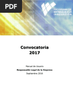 Instalación del Navegador Seguro CENEVAL | PDF | Microsoft Windows