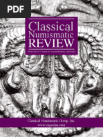 Metal Content of Modern United States Coins | PDF | Nickel (United ...