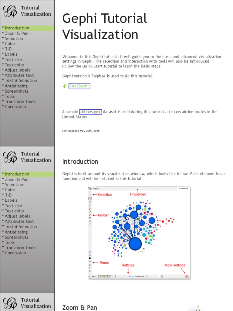 gephi-tutorial-visualization.pdf | Image Resolution | Icon (Computing)
