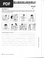 Adopt-A-Nation Country Project Description Revised | PDF