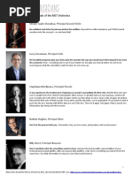 Holton Models | PDF | Brass Instruments | Trumpet