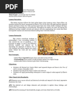 Drypoint Printmaking Lesson Plan - 7th Grade | PDF | Printmaking | Etching