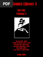 Alan Moore - V For Vendetta (ENG) PDF | PDF