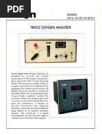 FLUENTA FGM 160 Data Sheet | PDF | Pipe (Fluid Conveyance) | Flow ...
