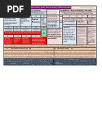 Discipleship-Handbook Preview | PDF | Disciple (Christianity) | Seventh ...