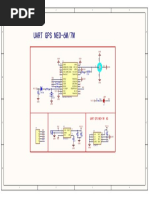 Xy md02 Manual | PDF