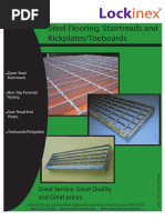 British Standard Shape Codes - Trident Steel (Reinforcements) LTD PDF ...