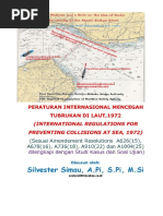 Douglas Sea State Scale Overview | PDF | Oceanography | Continuum Mechanics