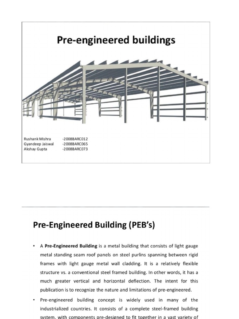 Peb 2 | PDF