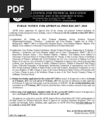 Guntur District Pincode List | PDF