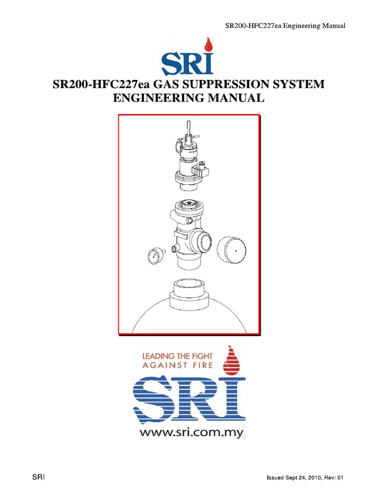SR200 Manual 01 | PDF