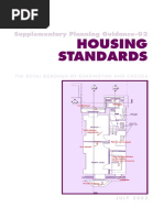 Door and Window ScheduleS PDF | PDF | Architectural Design | Architecture