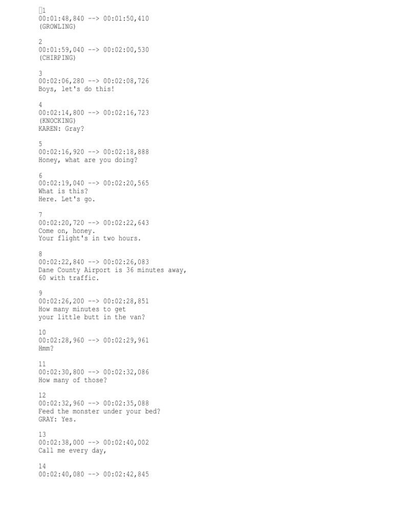 Jurassic World (2015) MiniBRRip 720p ShAaNiG - Eng | PDF | Nature