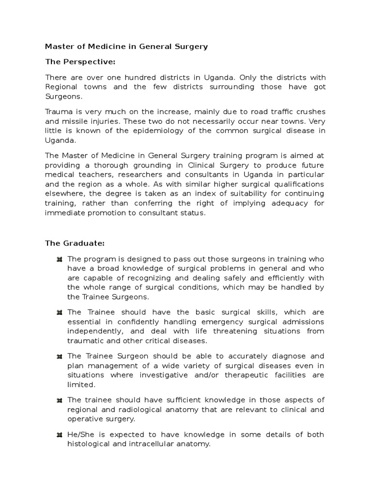 master-of-medicine-in-general-surgery-pdf-postgraduate-education