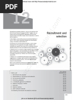 Accenture Core Values | PDF | Business Ethics | Employment