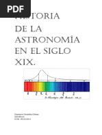 Análisis del Mapa de Anaximandro en Geografía | PDF | Mapa | Nicolás ...