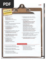 My Grammar Lab c1 c2 Answers | PDF