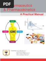 Ddsolver Installation Instructions: Install Ddsolver in Microsoft ...