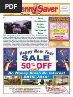 Ice Cream TV Commercial Script | PDF | Desserts | Foods