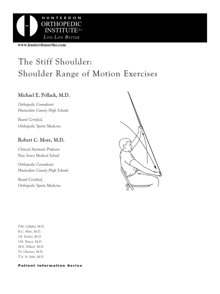Shoulder-Range-of-Motion-Exercises.pdf