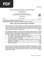 Eccd Logo - Guidelines On The Registration (Edited 2017) | PDF | Early ...