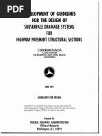 NASSCO Codes PDF | PDF | Sanitary Sewer | Clean Water Act