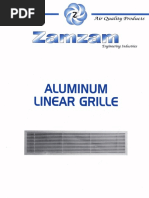 Lighting and Power Shop Drawing Guide | PDF