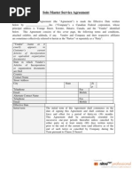 Cdec Registration Form | PDF | Fee | Customs