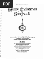 Essential Elements 2000 For Flute. Book 1 | PDF