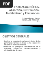 Guía de Sutura Colchonero Horizontal | PDF | Cirugía | Especialidades ...