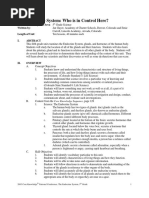 DETAILED LESSON PLAN Reproductive System | PDF | Reproductive System ...